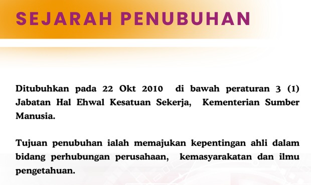 Sejarah